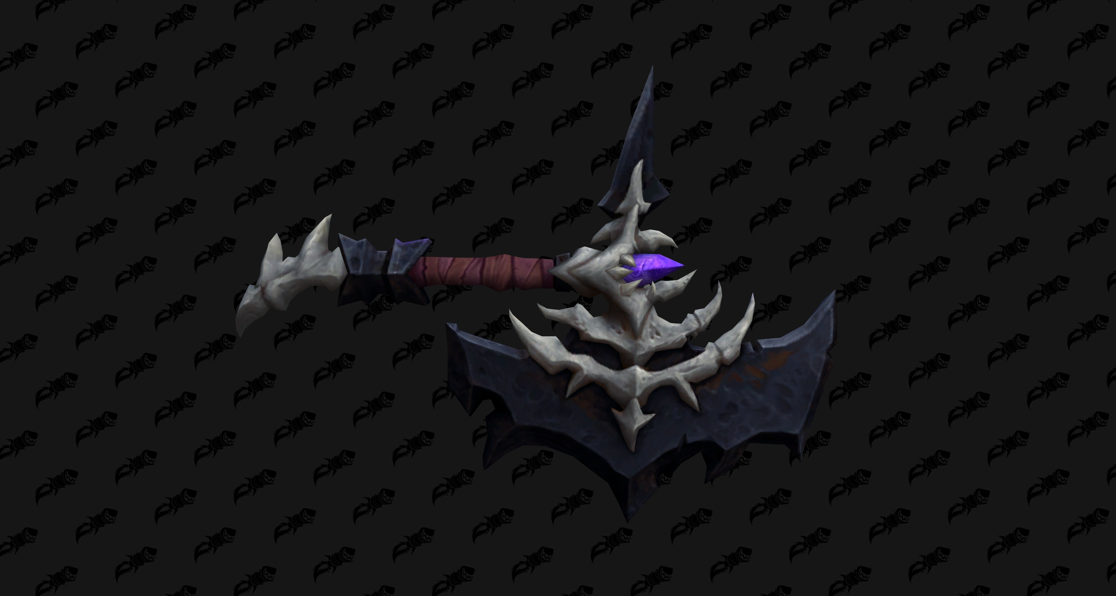 weapons 3 - Gallery - Classic World of Warcraft