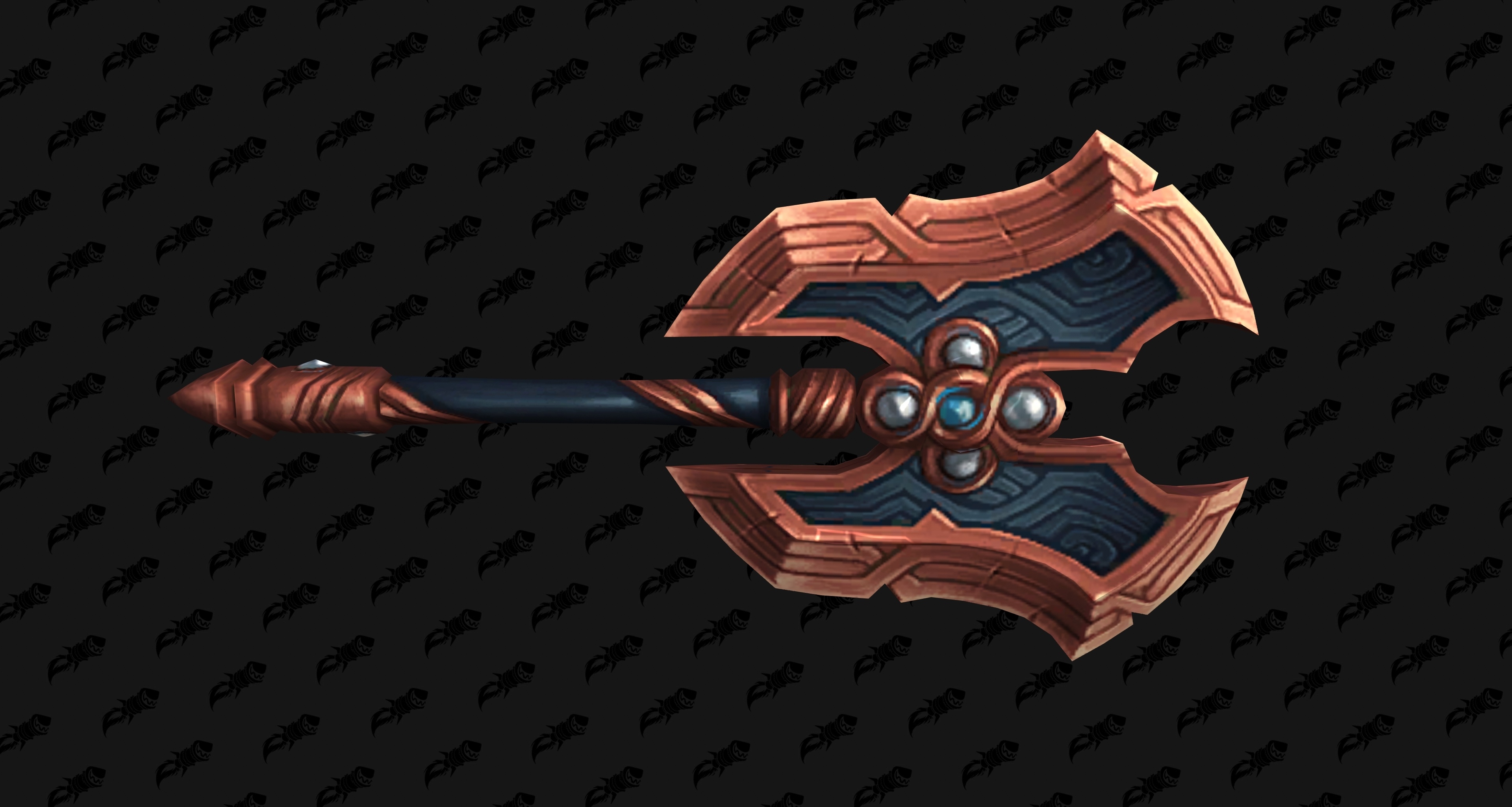 weapons 3 - Gallery - World of Warcraft