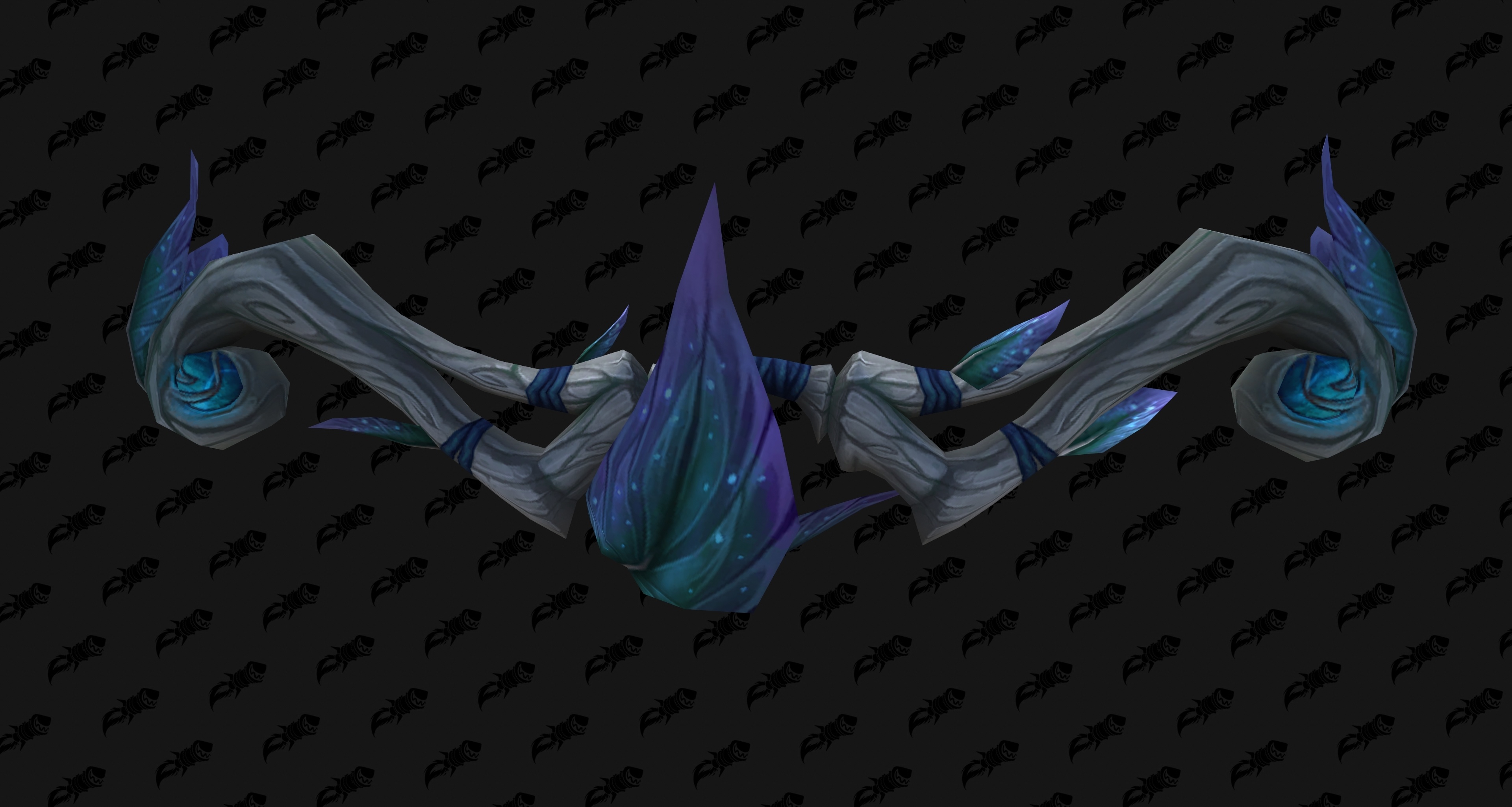 weapons 3 - Gallery - World of Warcraft