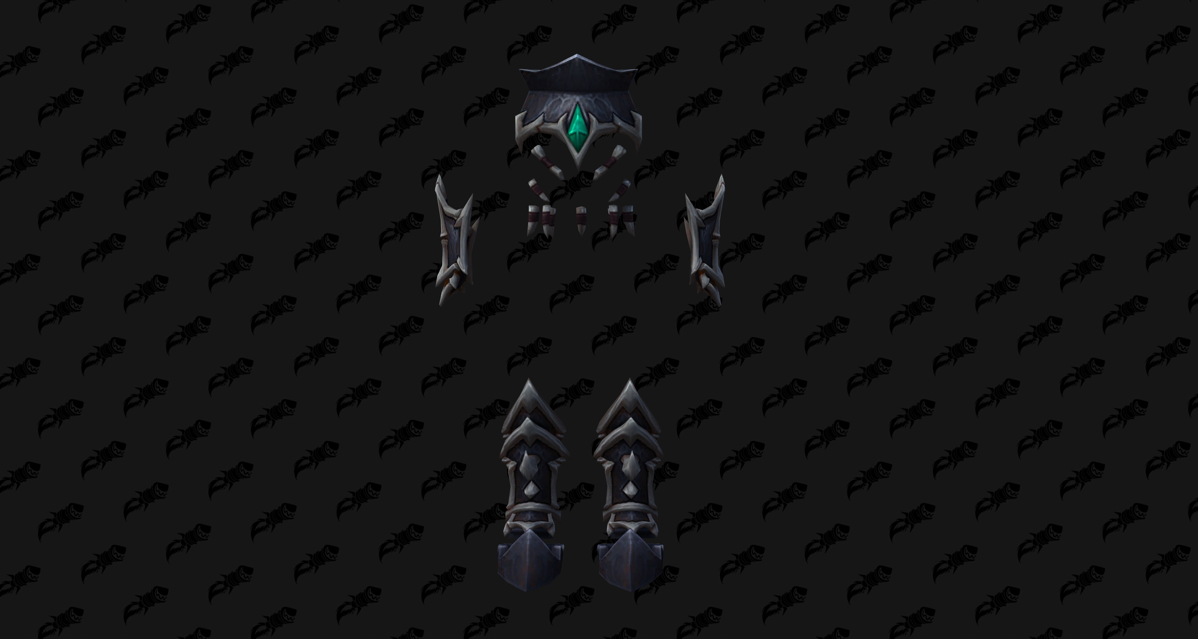 collection - Gallery - Classic World of Warcraft