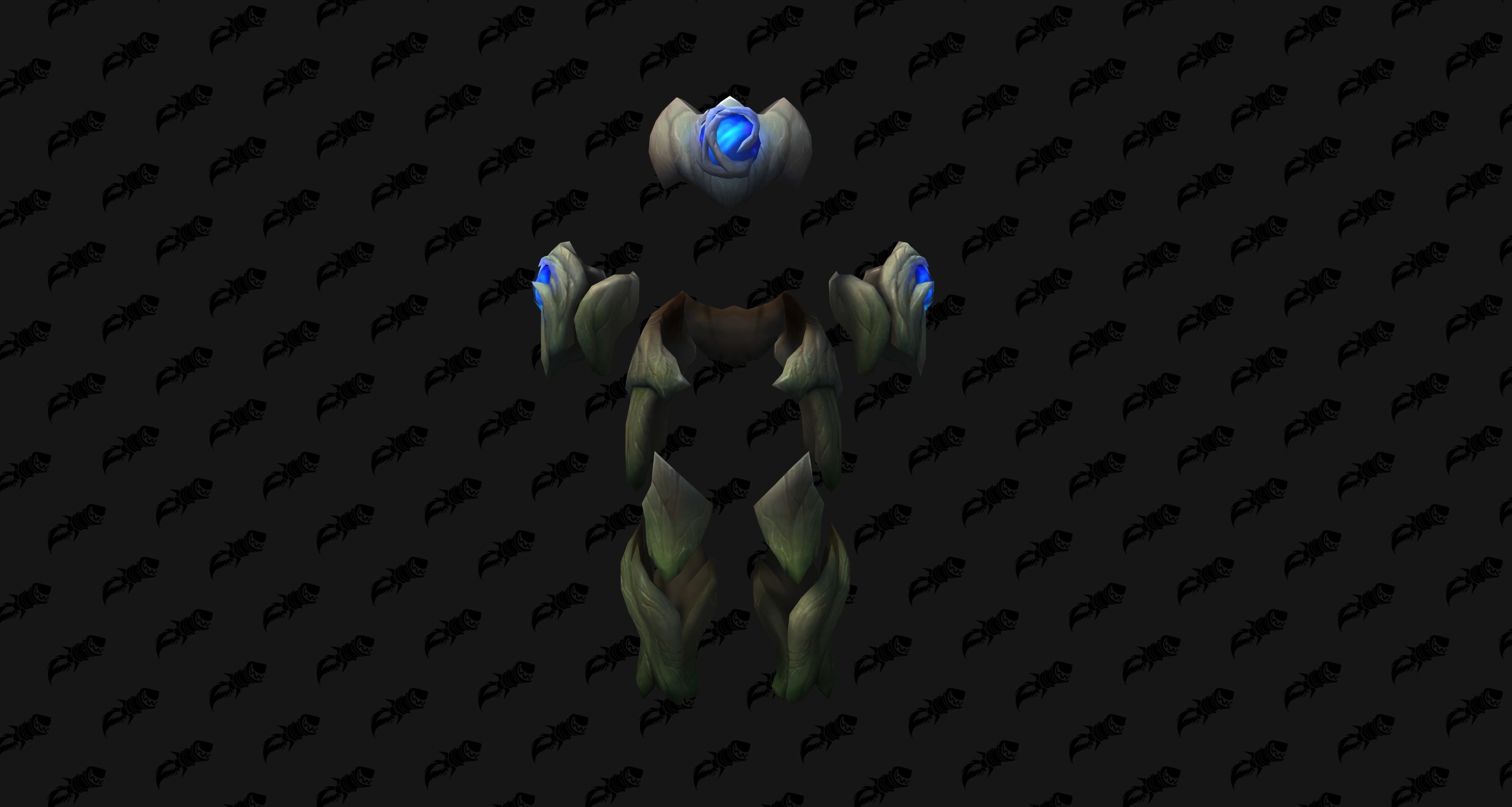 collection - Gallery - Classic World of Warcraft