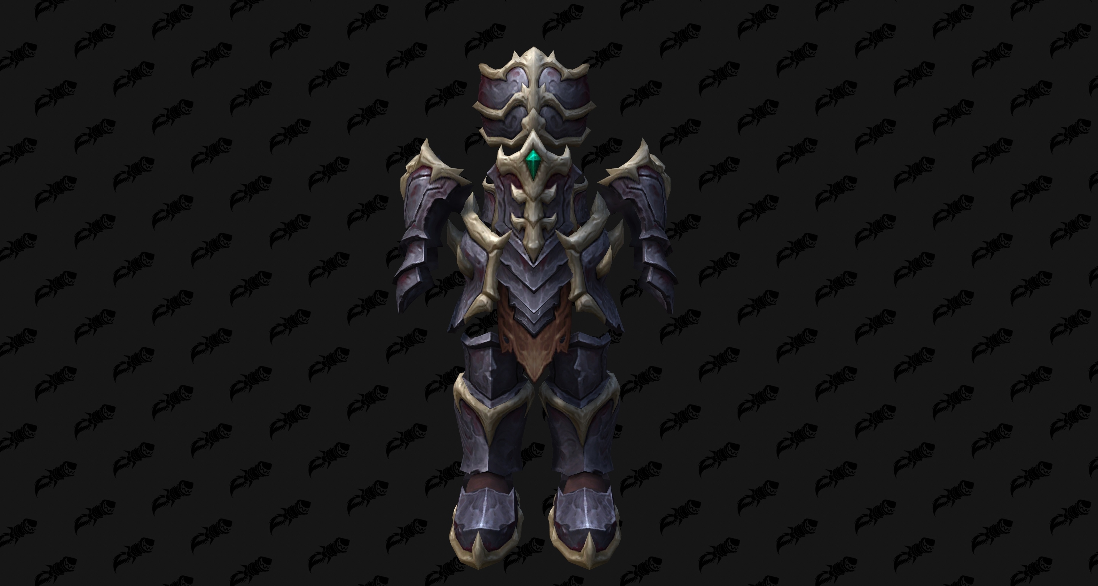 collection - Gallery - Classic World of Warcraft