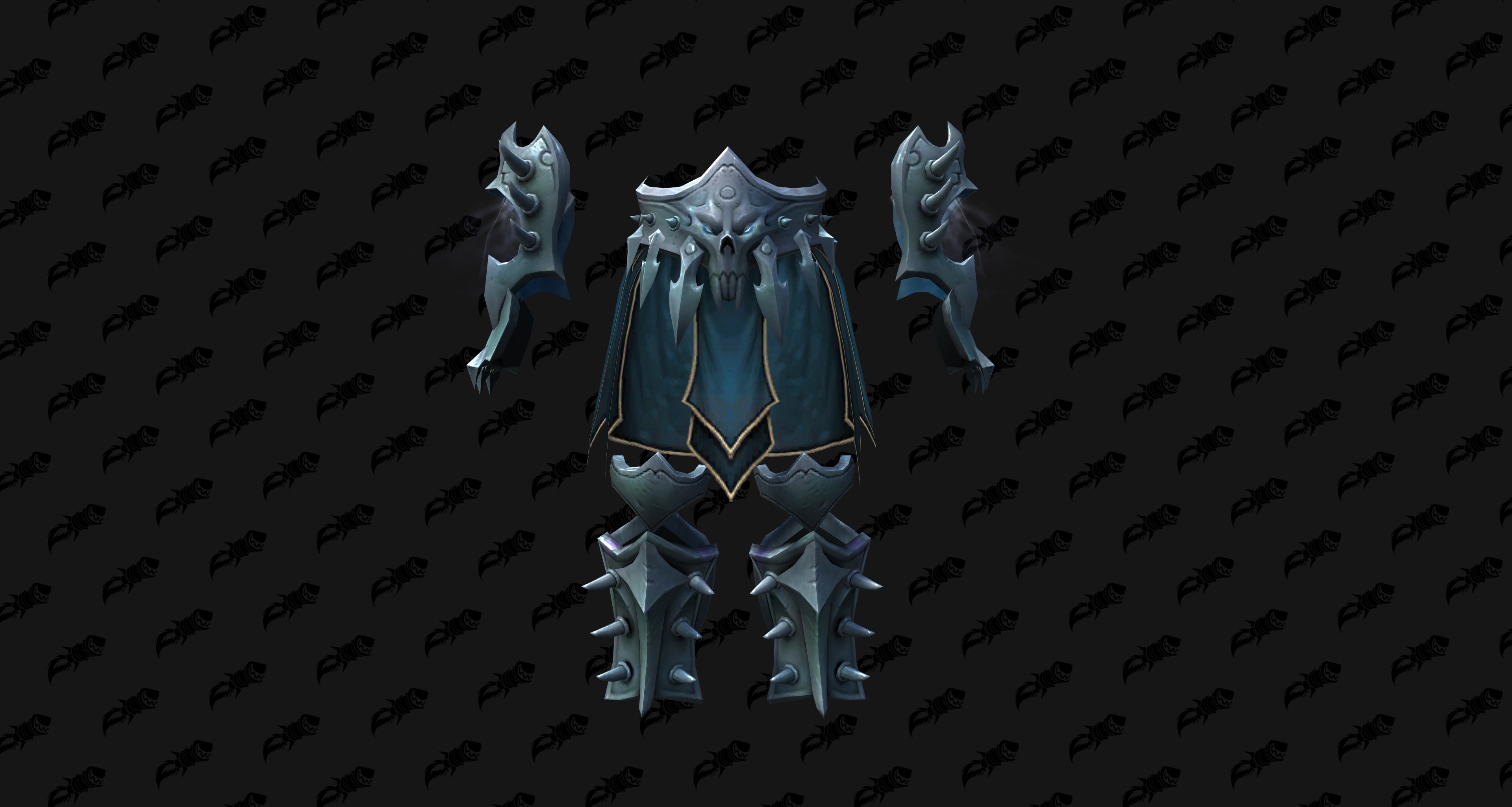 collection - Gallery - Classic World of Warcraft
