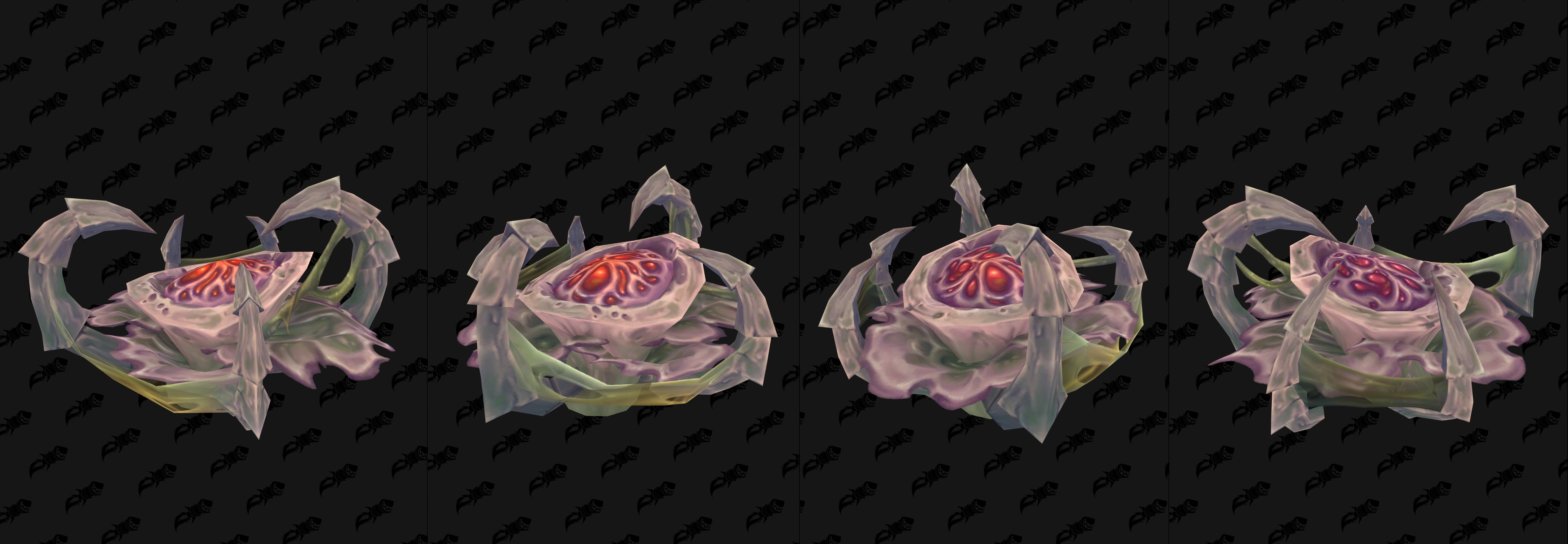doodads - Gallery - World of Warcraft