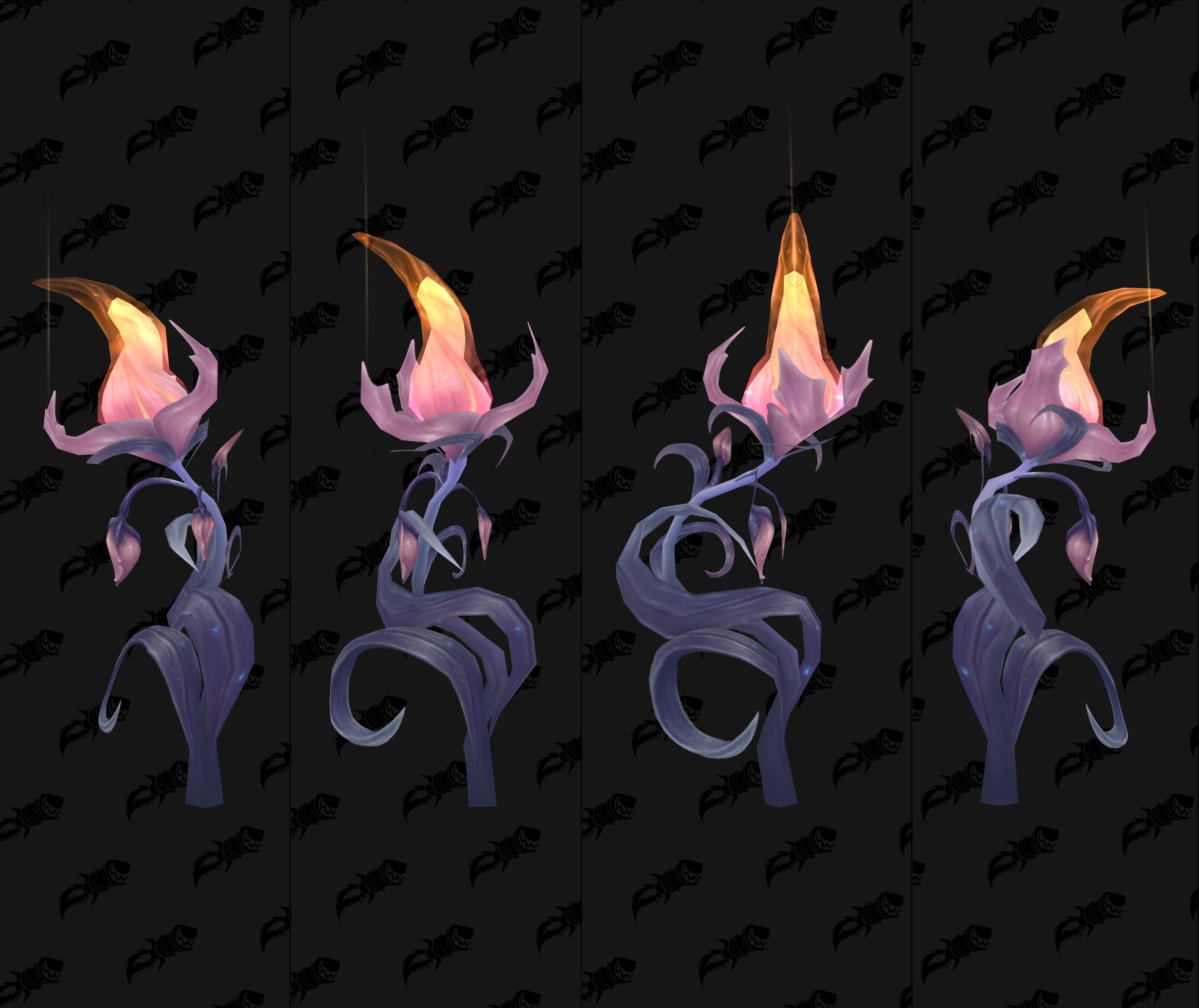 doodads - Gallery - Diablo 4