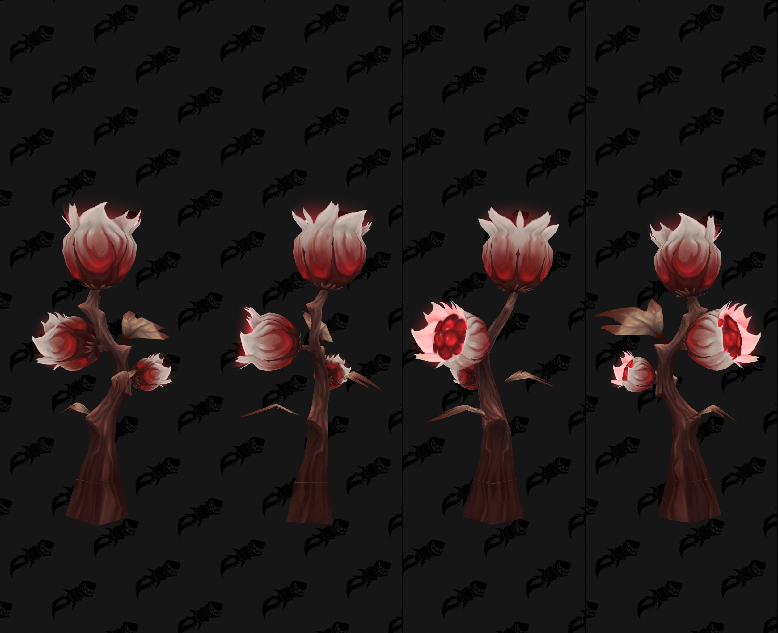 doodads - Gallery - World of Warcraft