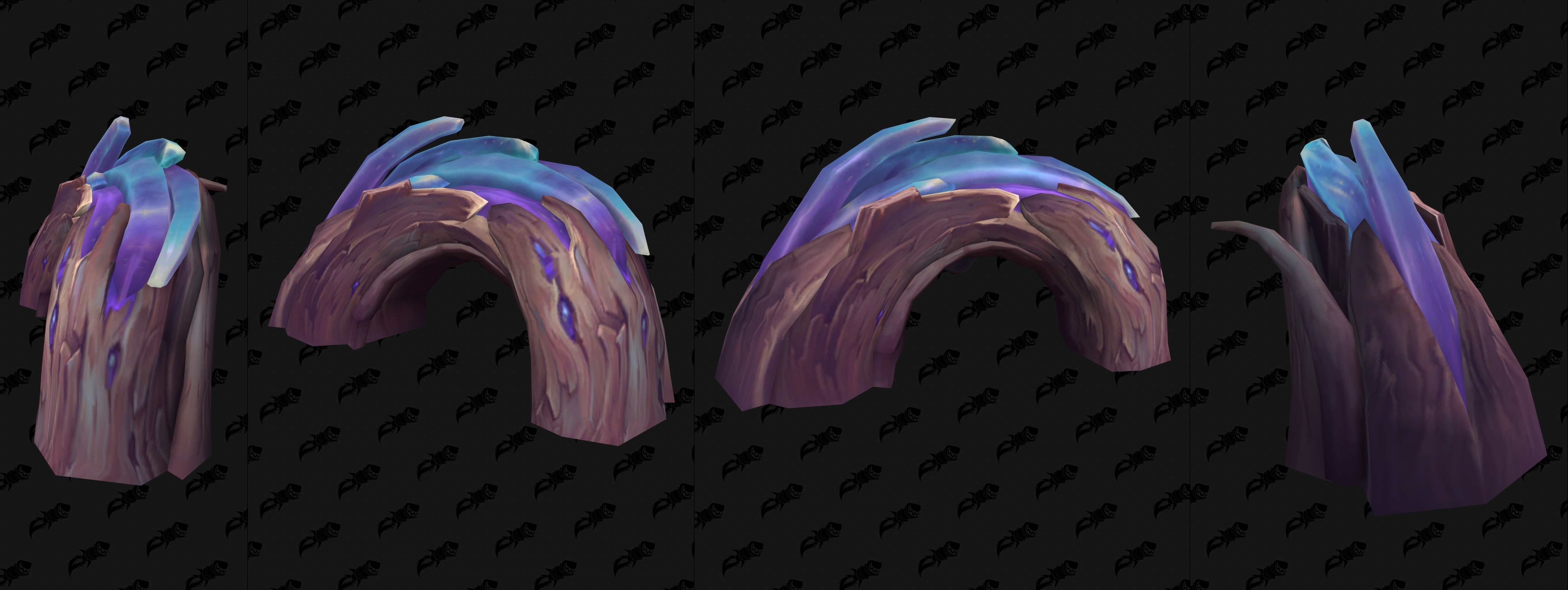 doodads - Gallery - World of Warcraft