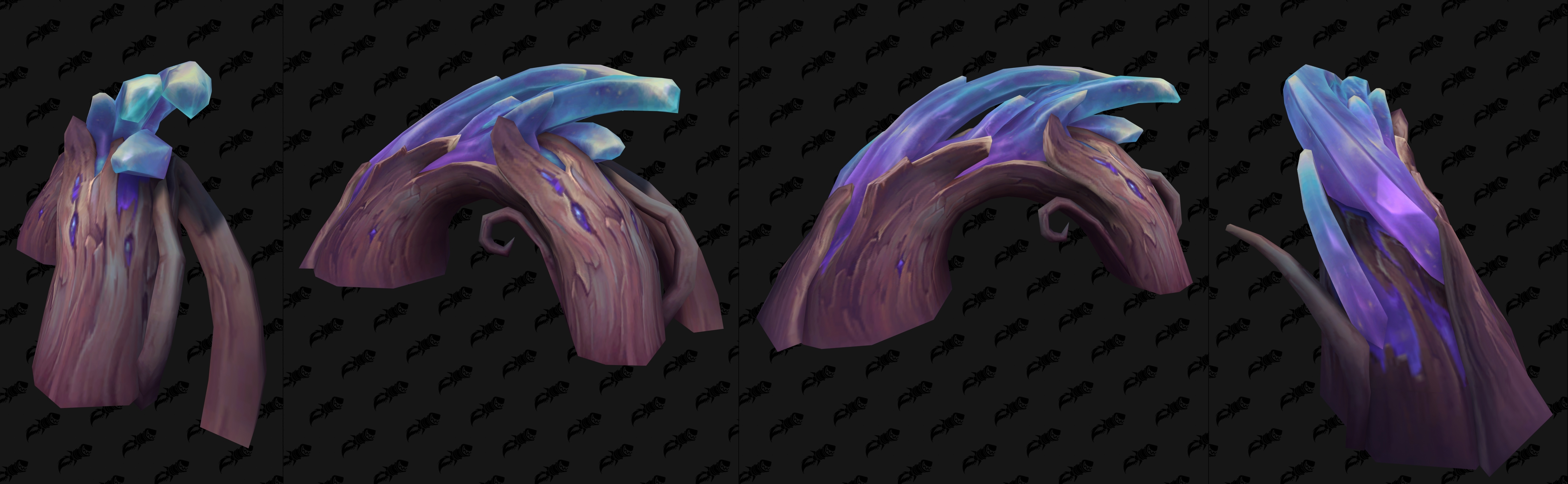 doodads - Gallery - World of Warcraft