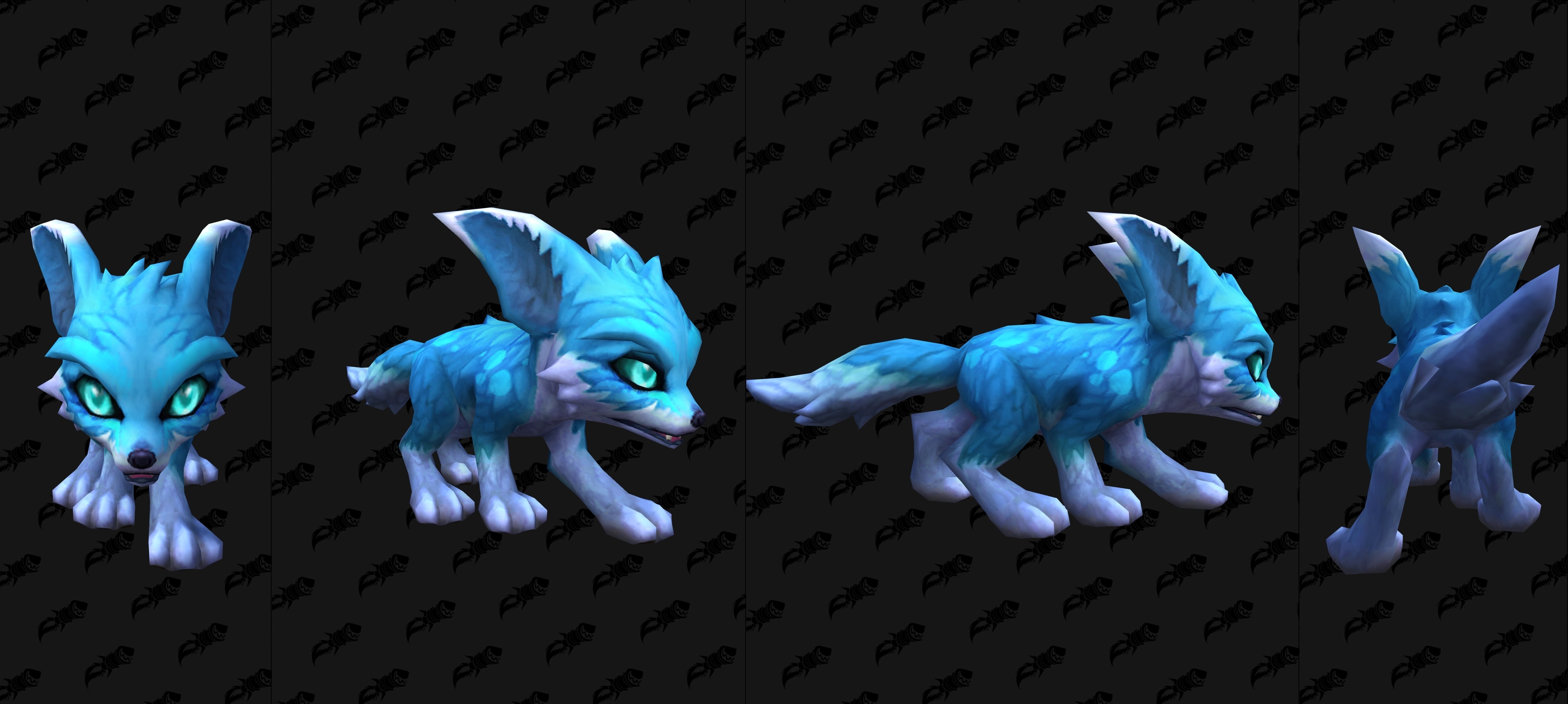 baby cute things - Gallery - Classic World of Warcraft