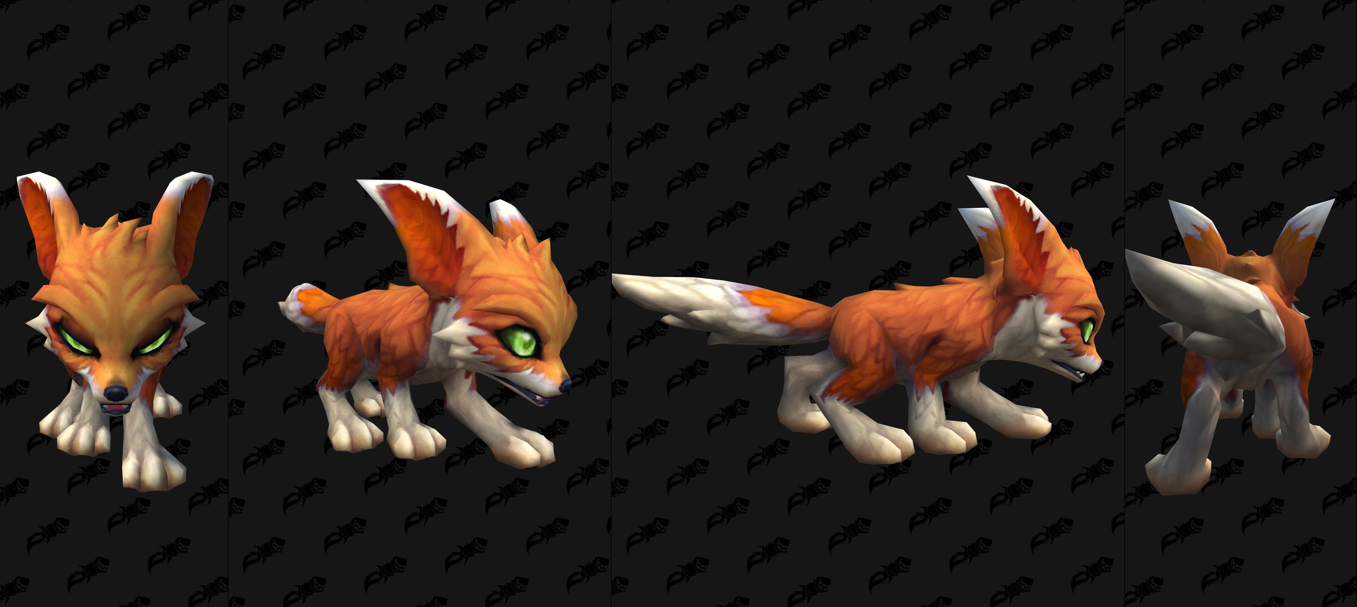 baby cute things - Gallery - Classic World of Warcraft