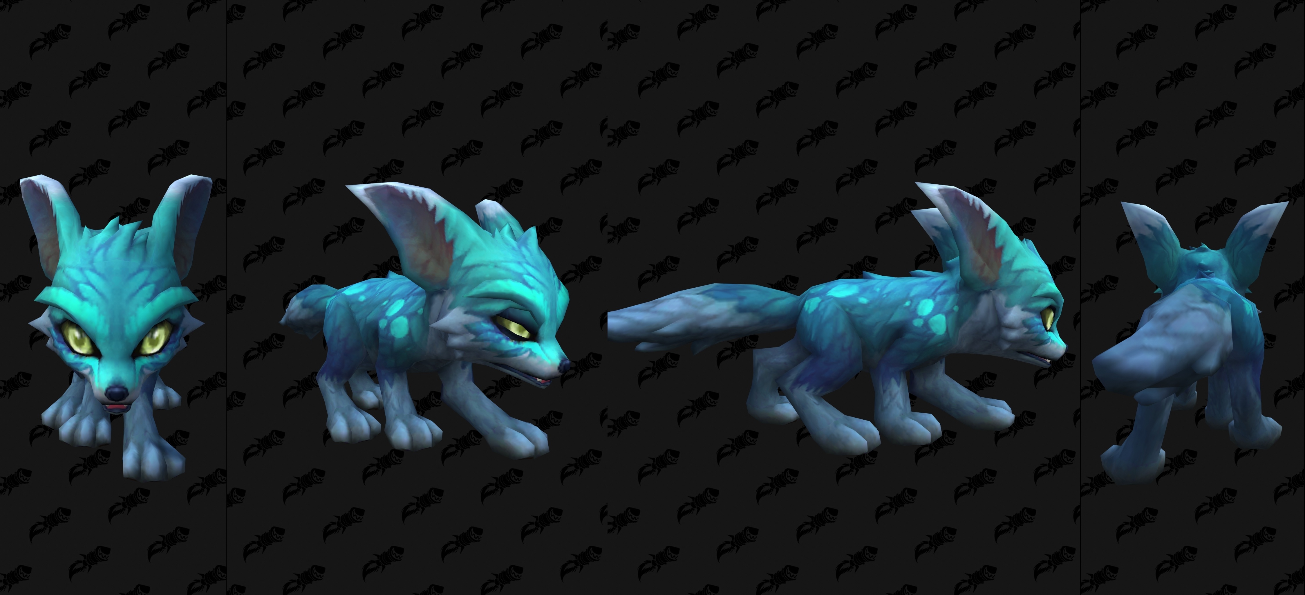 baby cute things - Gallery - Classic World of Warcraft
