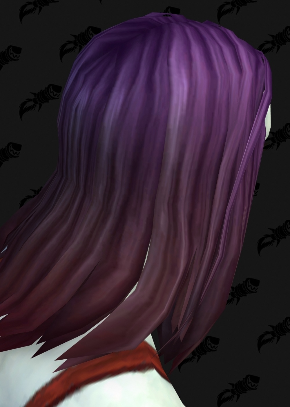 Undead customization - Gallery - Classic World of Warcraft