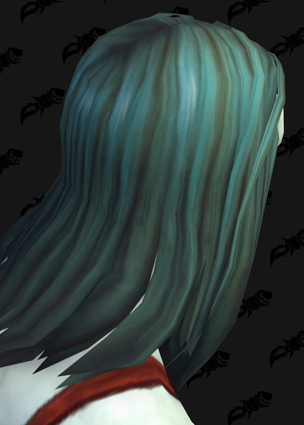 Undead customization - Gallery - Classic World of Warcraft