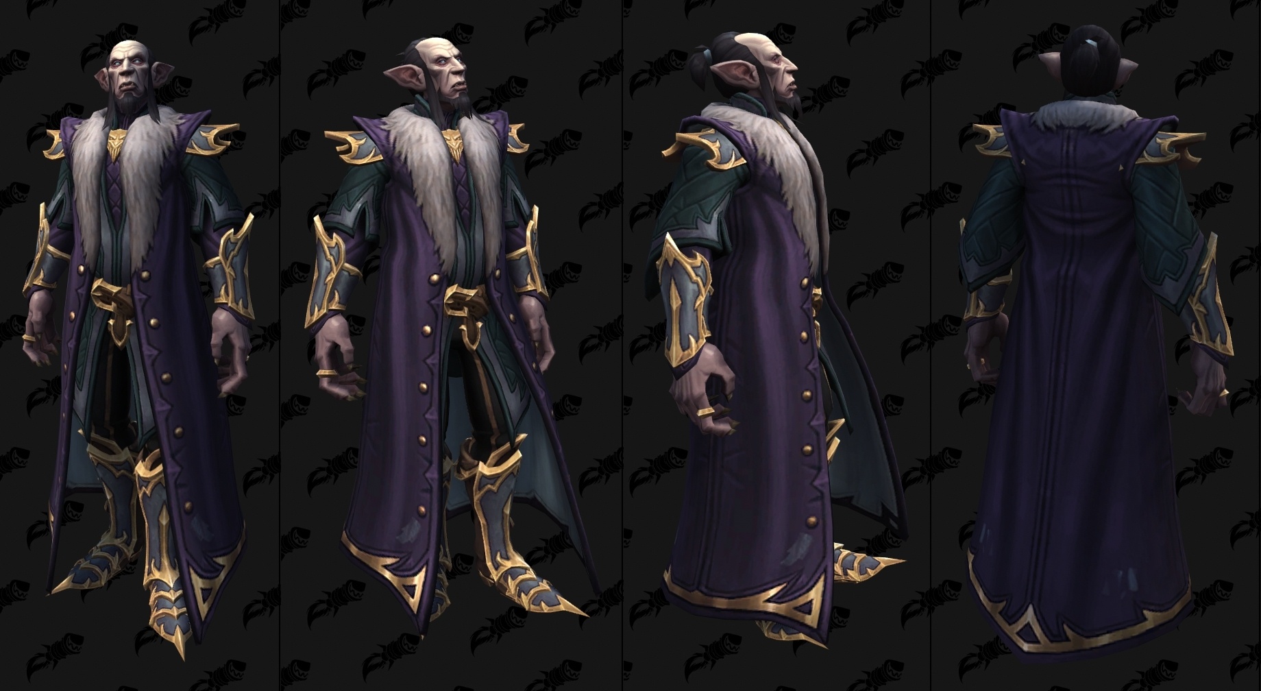 vampires2 - Gallery - Classic World of Warcraft