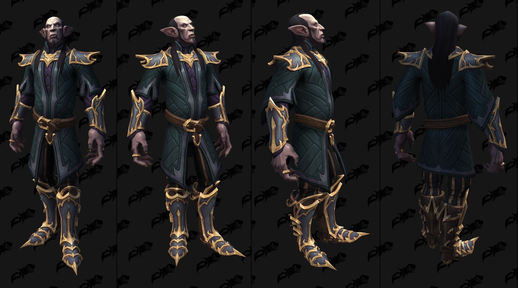 vampires2 - Gallery - Classic World of Warcraft