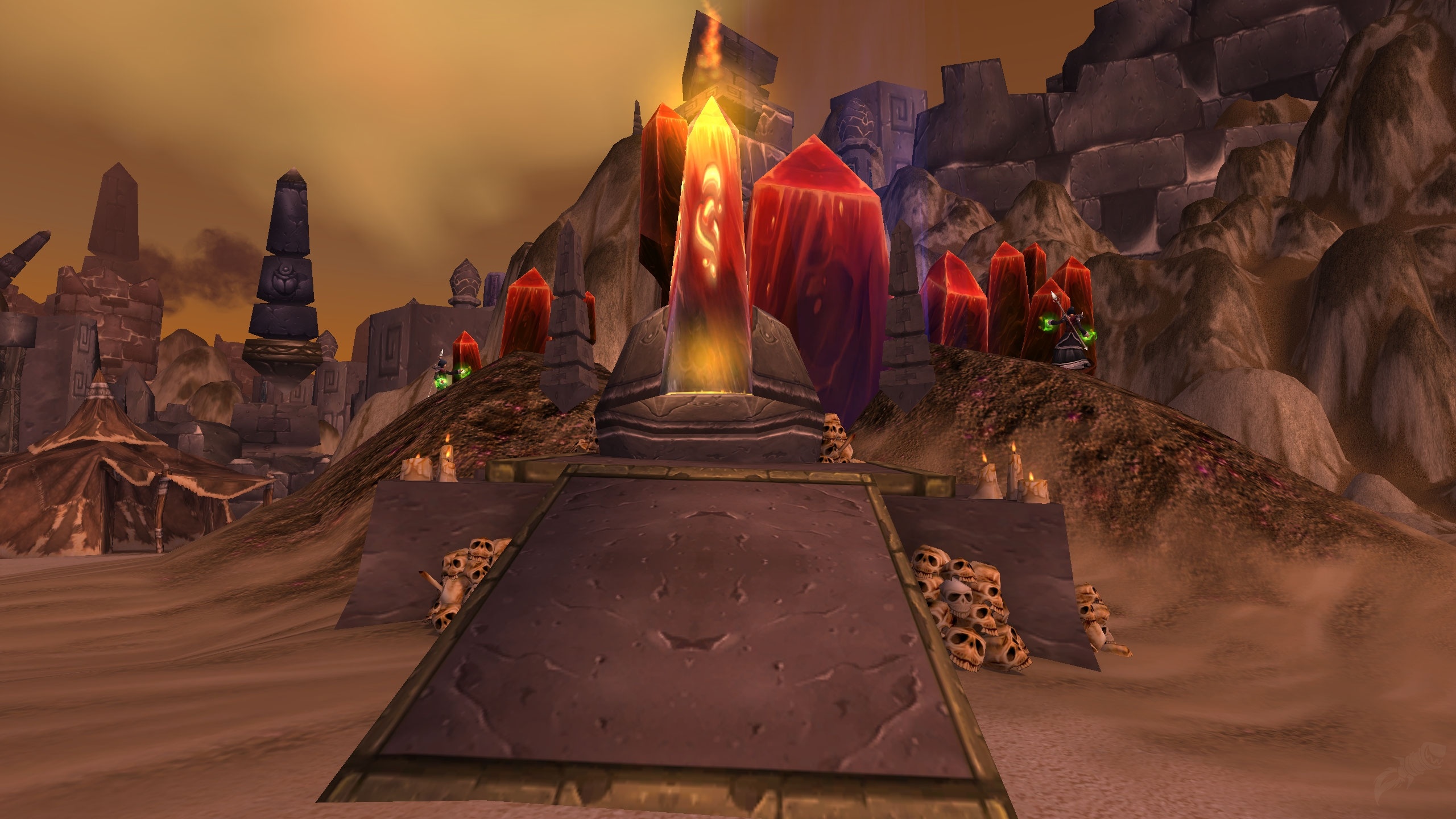 ren-silithus - Gallery - Diablo 4