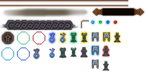 assets 34081 - Gallery - Cataclysm Classic