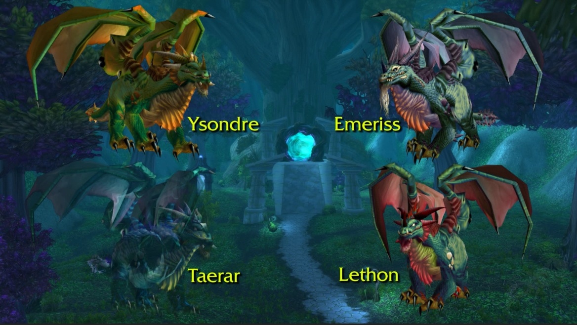 AQ20 Set - Gallery - Diablo 4