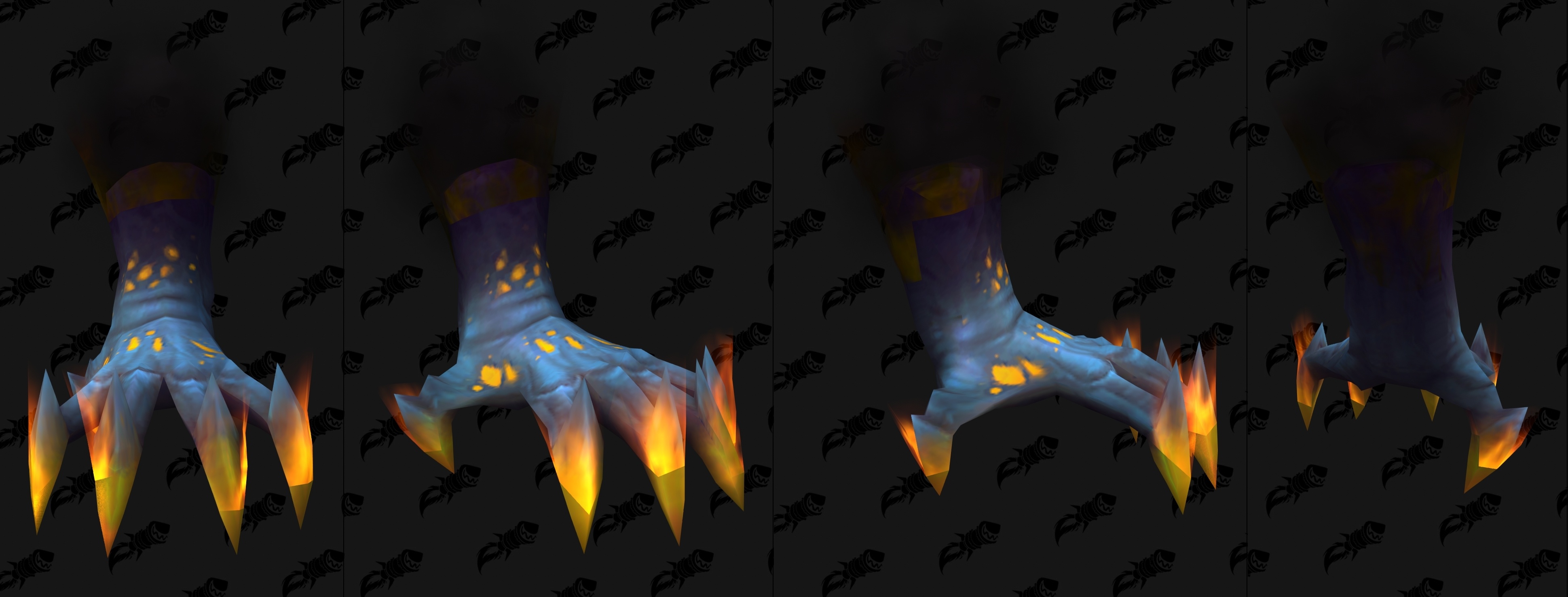 new models 5 - Gallery - World of Warcraft