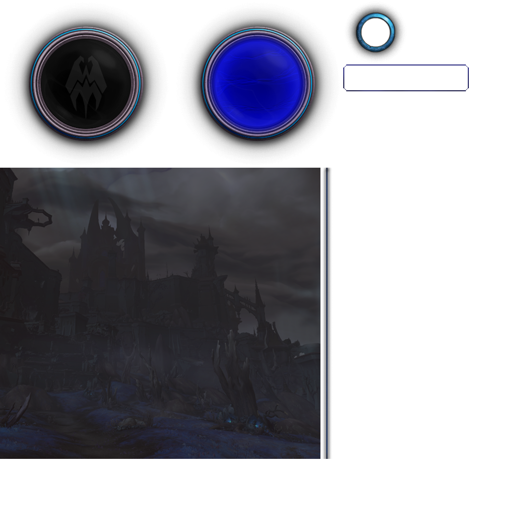 34278Icons - Gallery - WotLK Classic