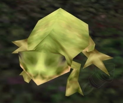 Scalawag Frog - Item - World of Warcraft