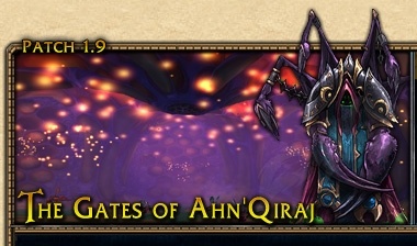 Classic Zul'Gurub - Gallery - World of Warcraft