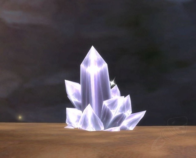 Unfug im Gange - Quest - WotLK Classic