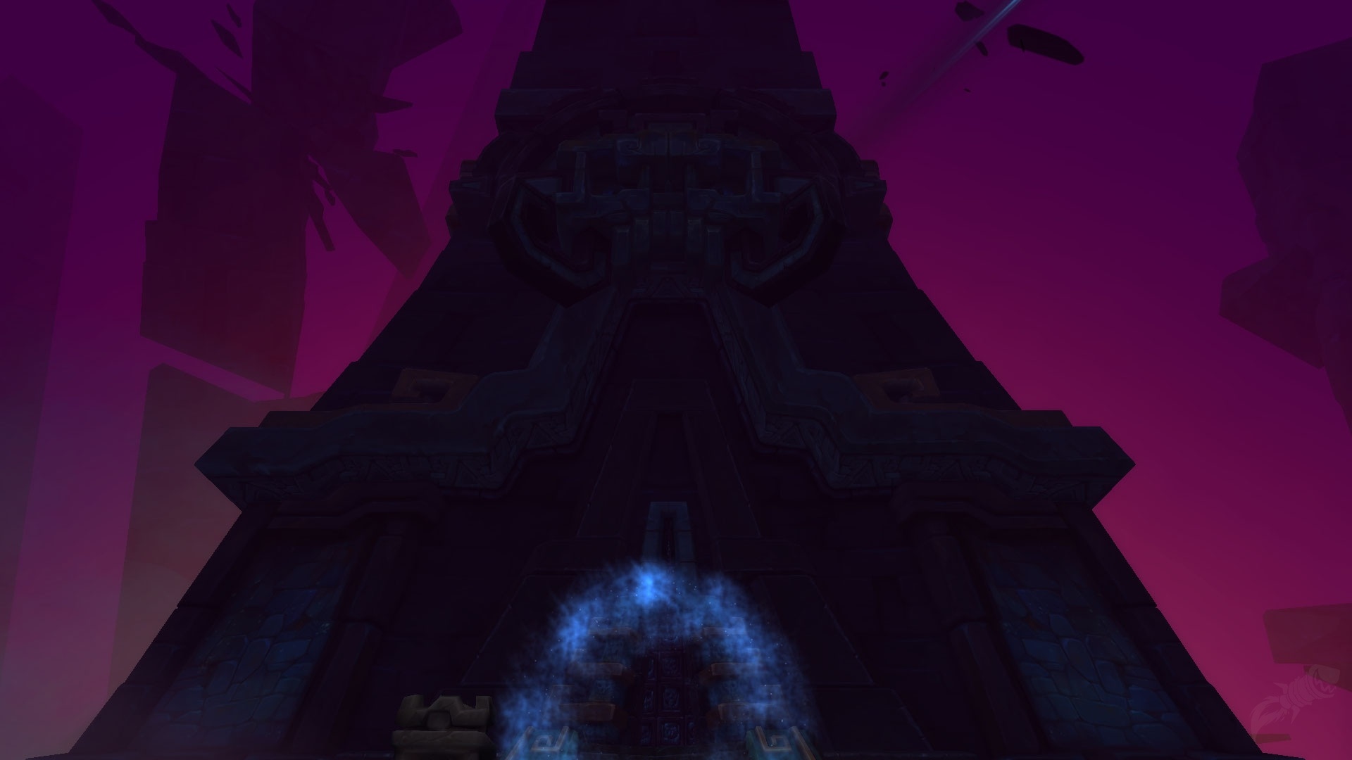 De Other Side - Gallery - Classic World of Warcraft