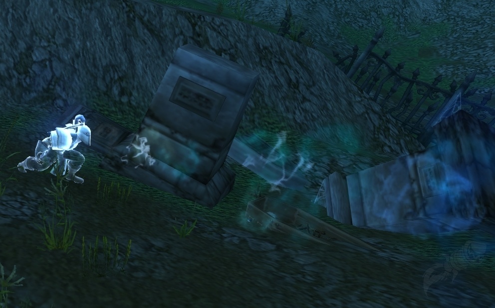 Frost Potion Item World Of Warcraft