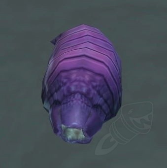 Blood Maggot - NPC - World of Warcraft