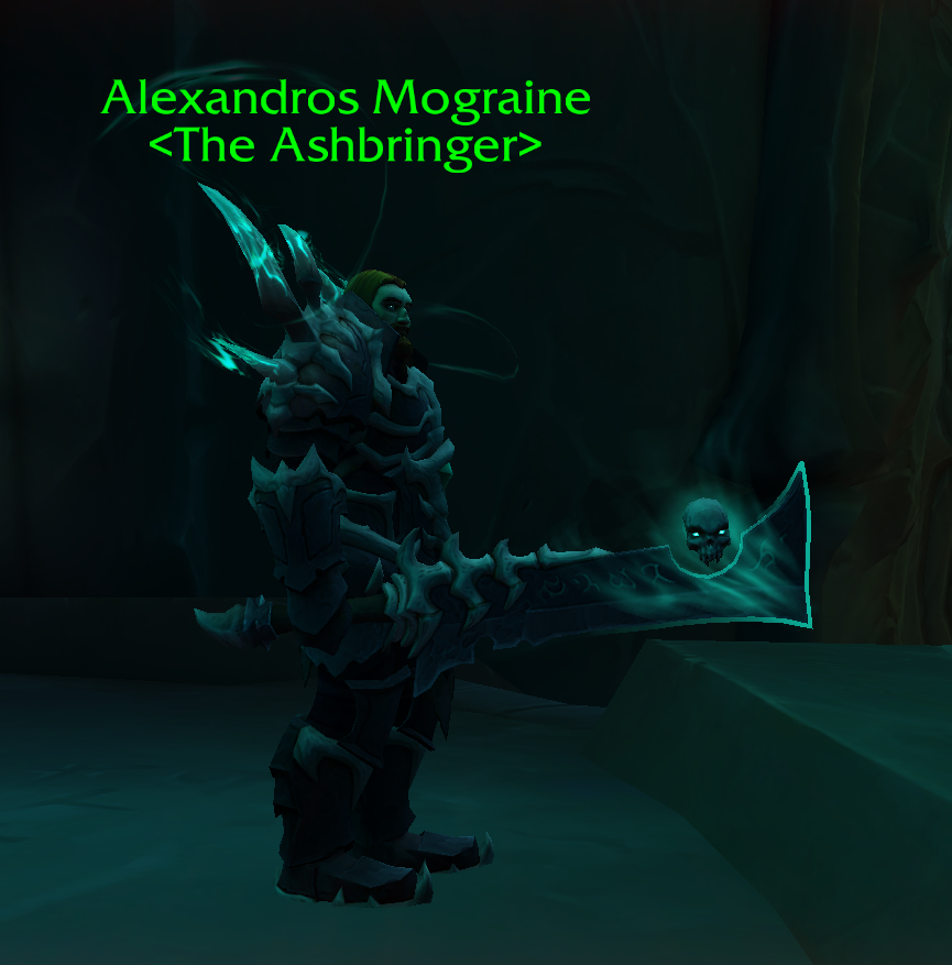 pandaren female - Gallery - World of Warcraft