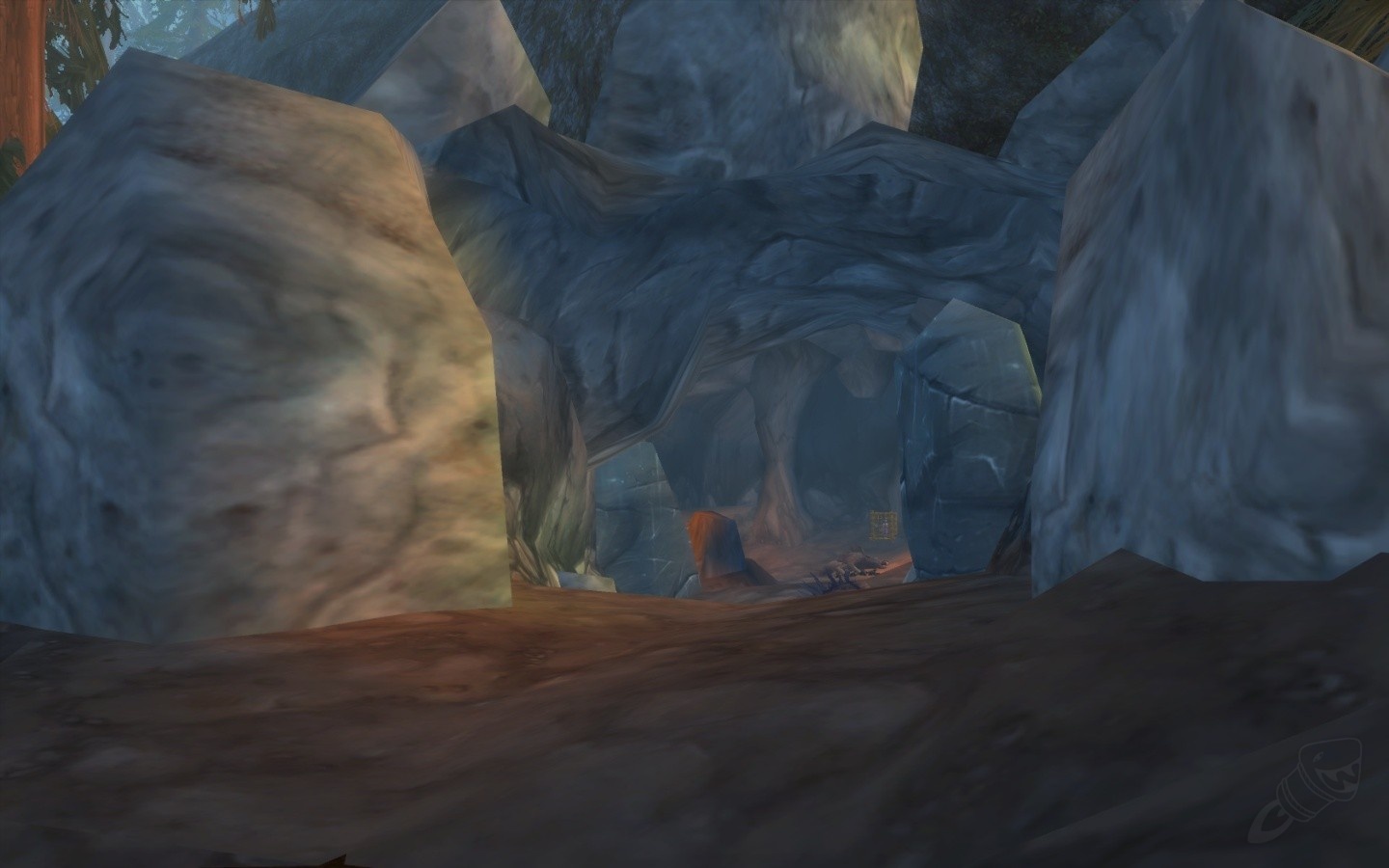 A Sister's Pledge - Quest - World of Warcraft
