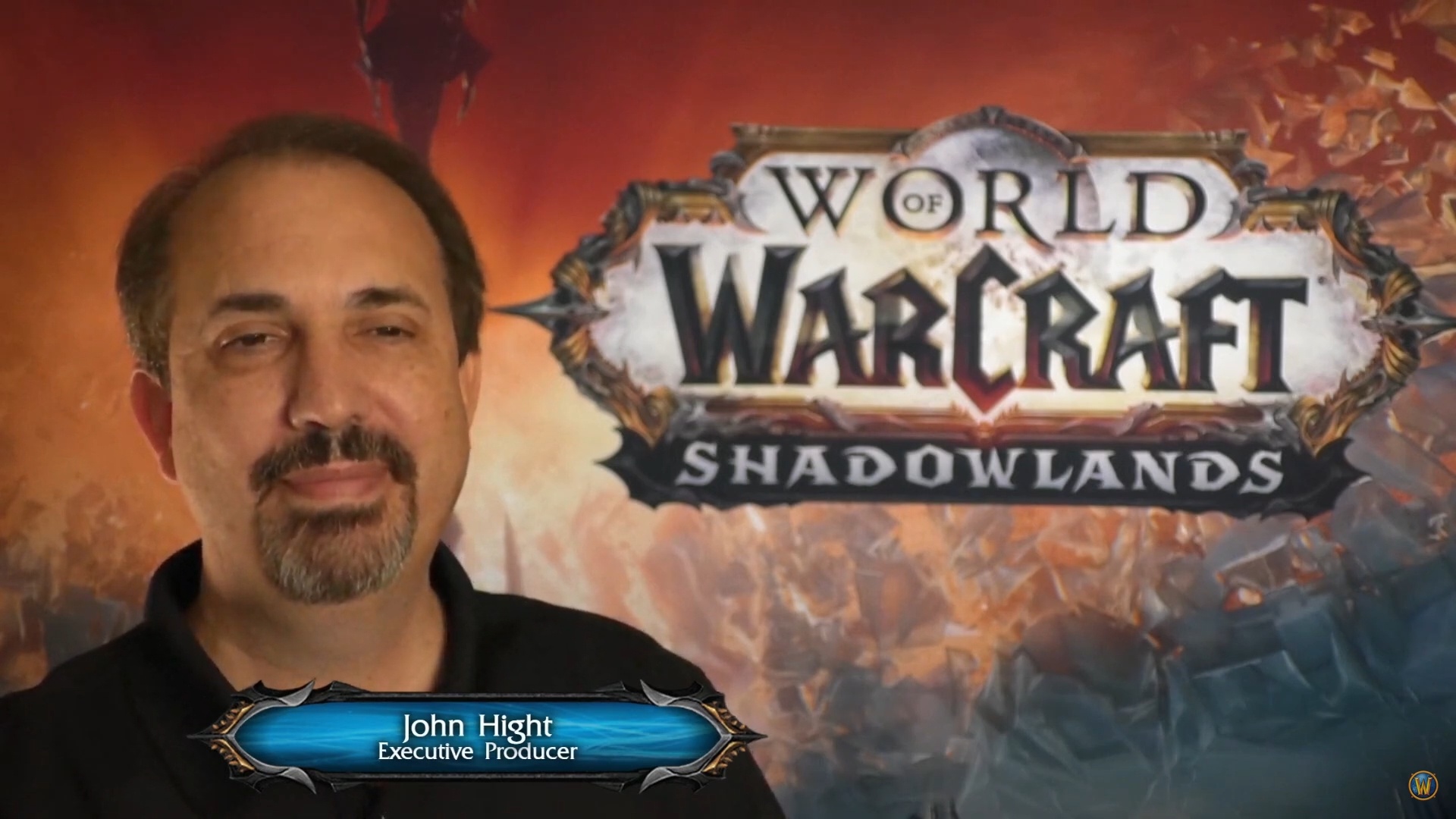 Shadowlands Developer Update - Gallery - World of Warcraft