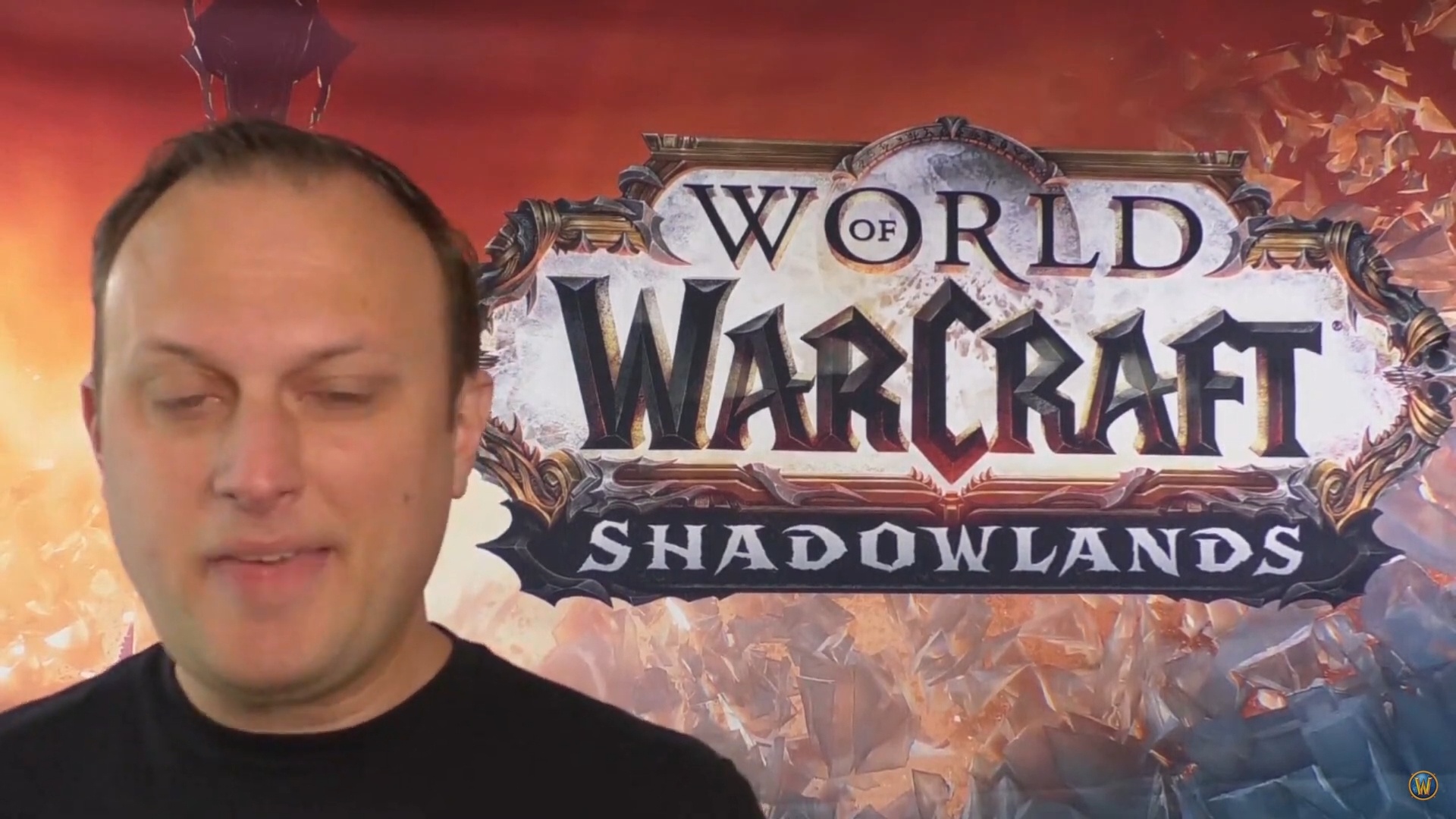 Shadowlands Developer Update - Gallery - Diablo 4