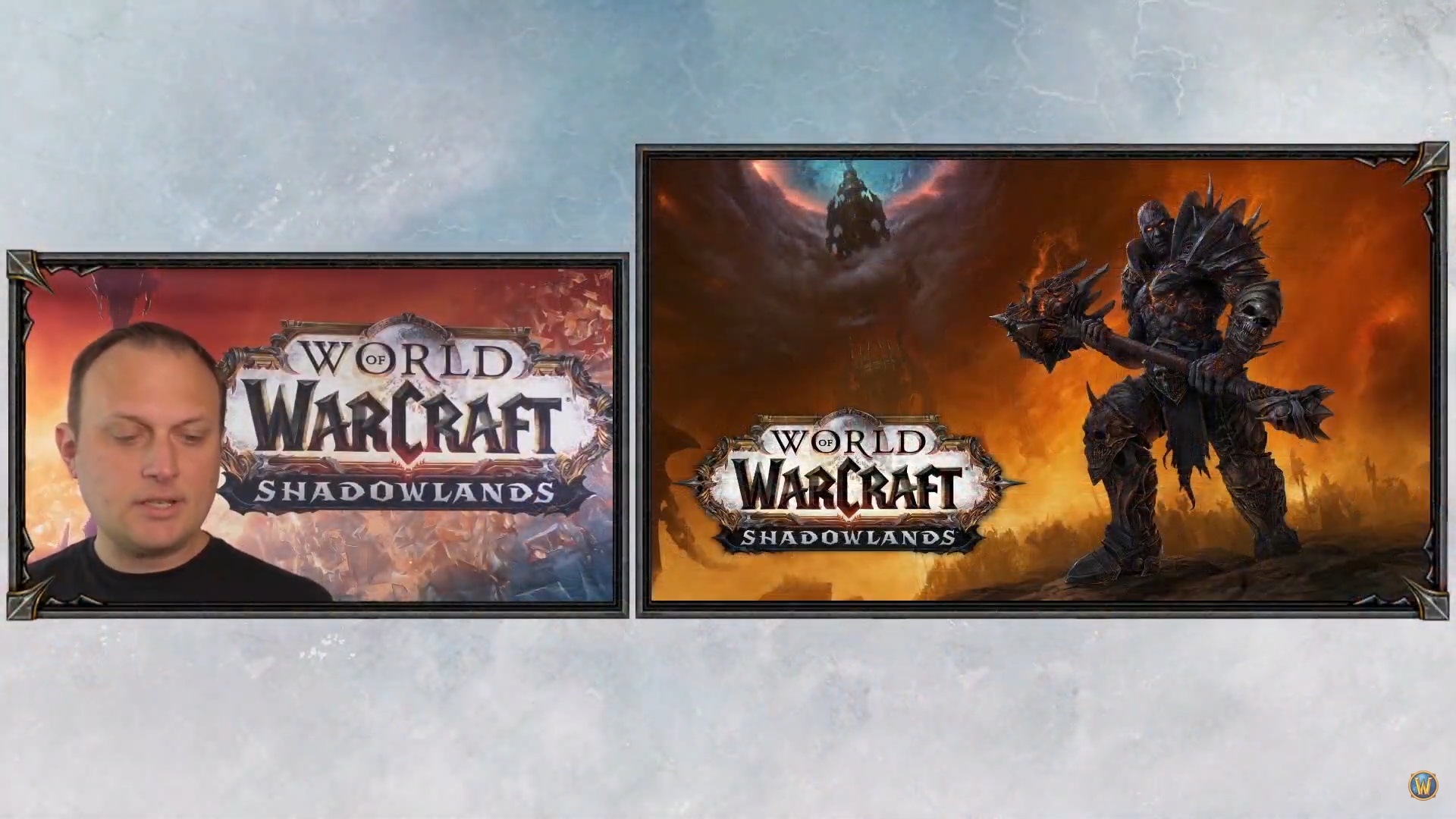 Shadowlands Developer Update - Gallery - Diablo 4