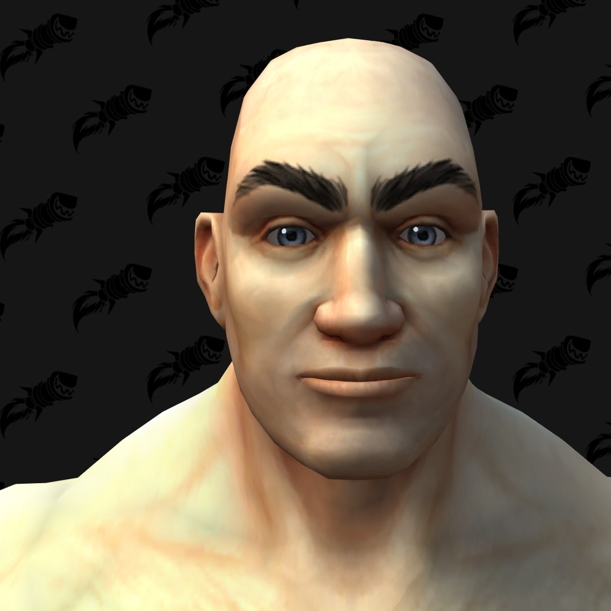 customization - Gallery - World of Warcraft