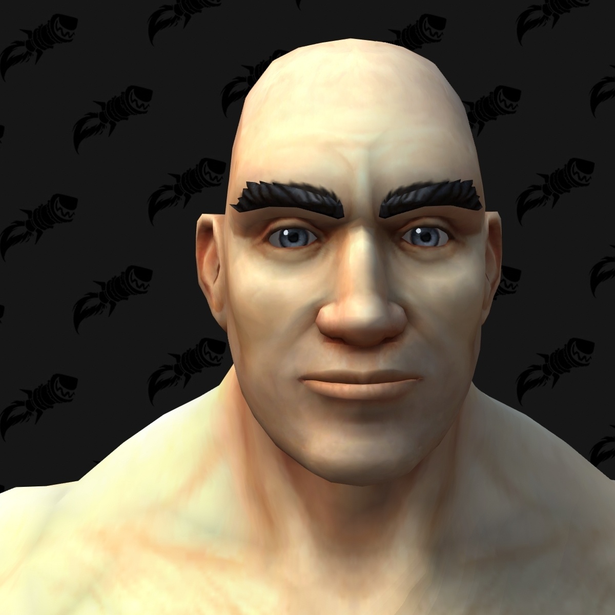 customization - Gallery - Classic World of Warcraft