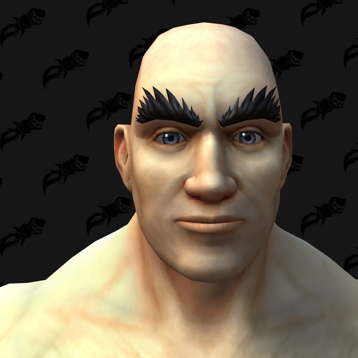 customization - Gallery - World of Warcraft