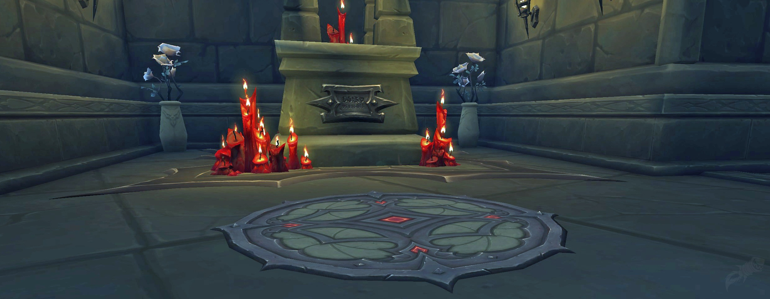 ren-venthyr-sinfall - Gallery - Diablo 4