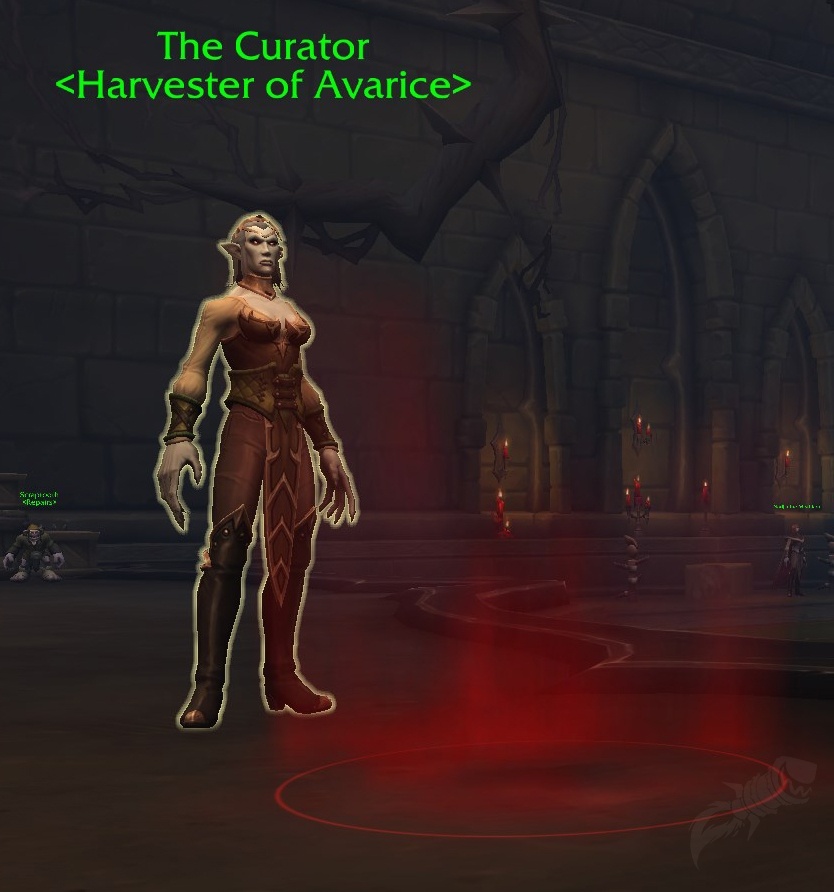 ren-venthyr-sinfall - Gallery - Diablo 4