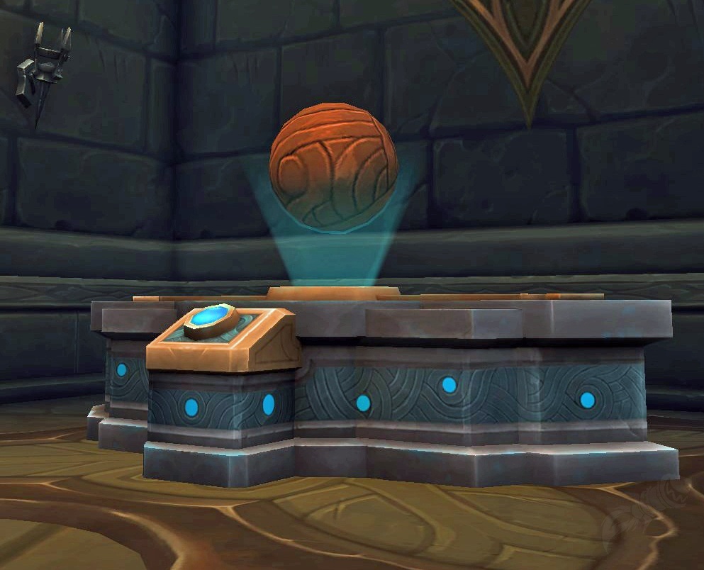 ren-venthyr-sinfall - Gallery - World of Warcraft