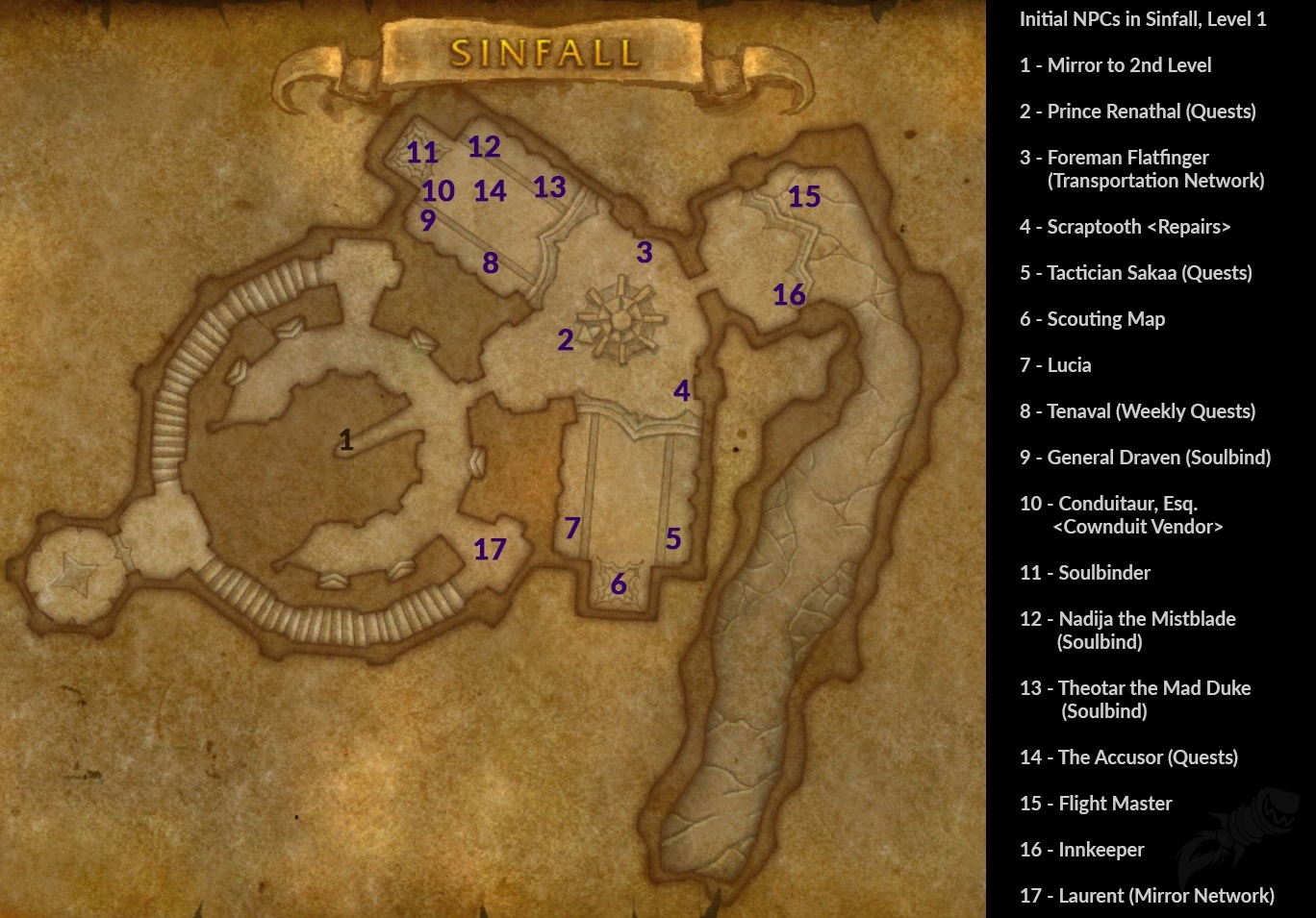 ren-venthyr-sinfall - Gallery - Diablo 4