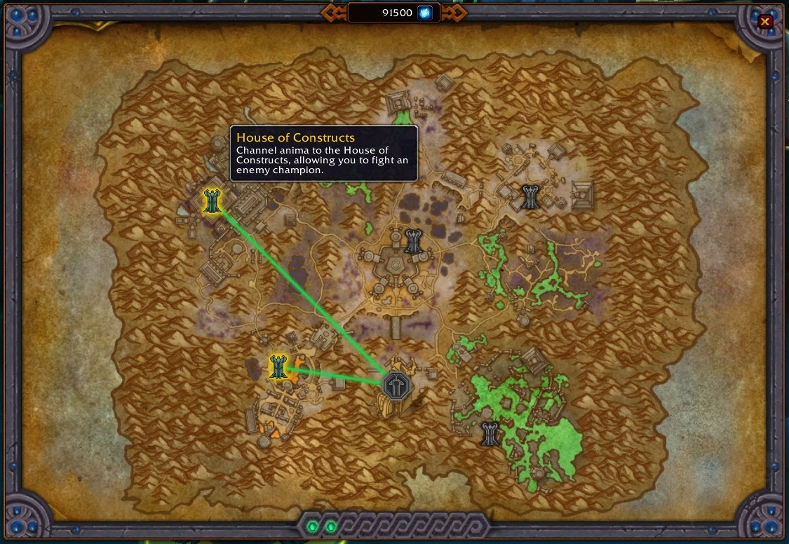 ren-necrolord-primus - Gallery - Diablo 4