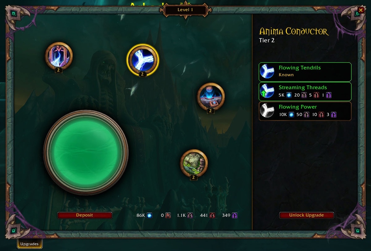 ren-necrolord-primus - Gallery - Diablo 4