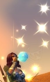 Minor Healing Potion - Item - Classic World of Warcraft