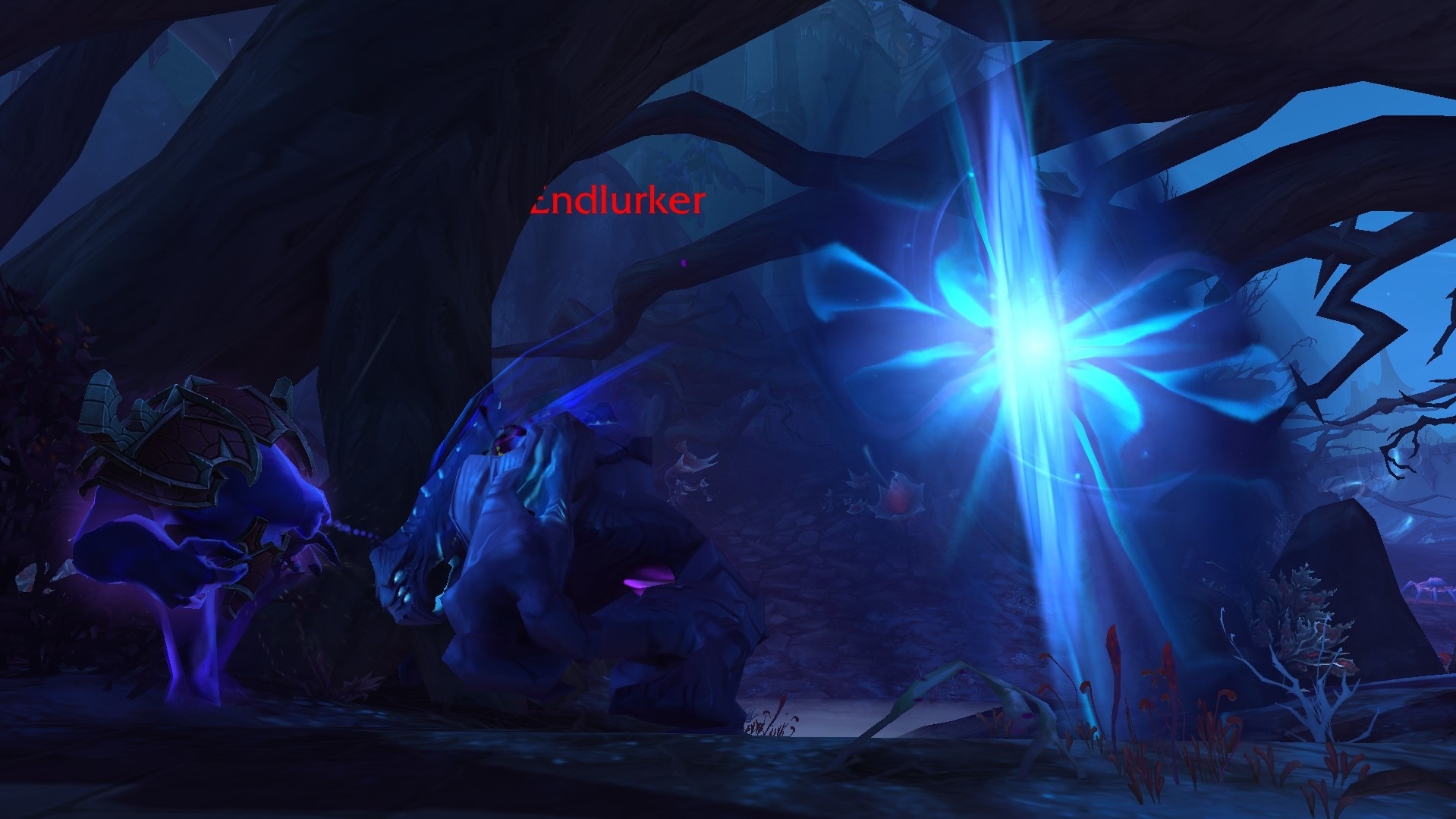 slrares-revendreth - Gallery - Classic World of Warcraft