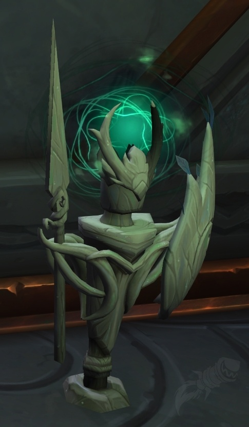 Unholy Transfusion - Spell - World of Warcraft