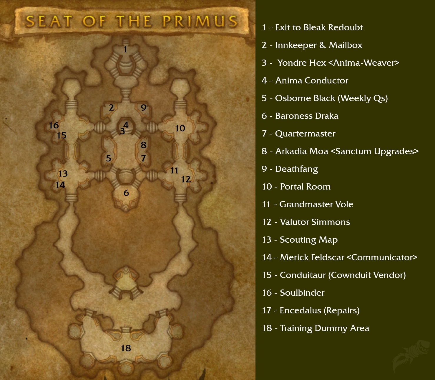 ren-necrolord-primus - Gallery - Diablo 4