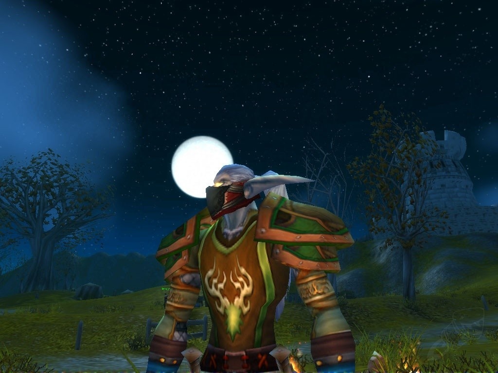 Opportunist's Leather Helm - Item - Cataclysm Classic