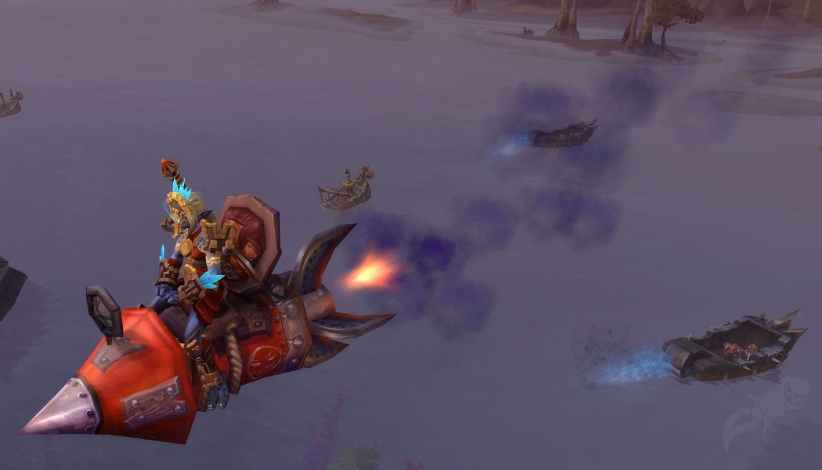 여행제일 6000 - NPC - 월드 오브 워크래프트